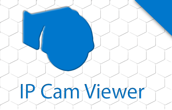 IP CamViewer iOS Software für Ihre INSTAR IP Kamera | INSTAR Wiki 2.5 ...