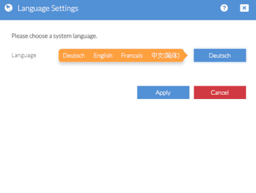 1080p Serie CGI Liste :: System Menu | INSTAR Wiki 2.5 | INSTAR ...
