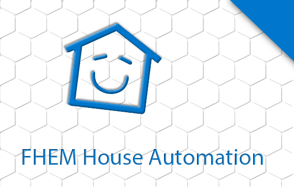 FHEM Home Automation | INSTAR Wiki 2.5 | INSTAR Deutschland GmbH