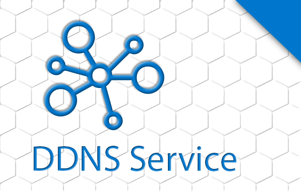 The INSTAR DDNS Service | INSTAR Wiki 2.5 | INSTAR Deutschland GmbH