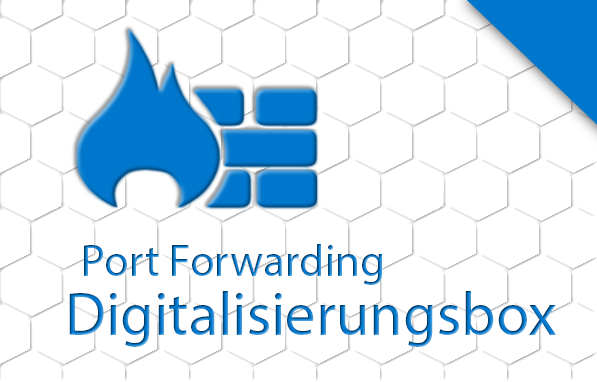 Port Forwarding - Digitalisierungsbox Smart Router | INSTAR Wiki 2.5 ...