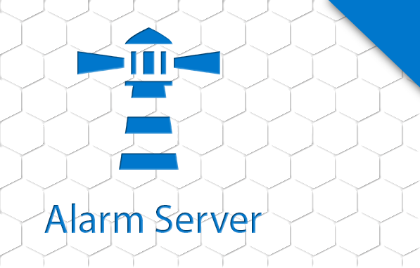 Alarm Server Function | INSTAR Wiki 2.5 | INSTAR Deutschland GmbH