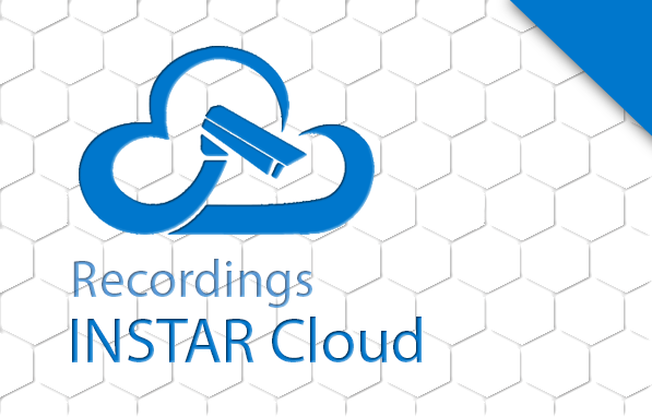 INSTAR Cloud - Webhook | INSTAR Wiki 2.5 | INSTAR Deutschland GmbH