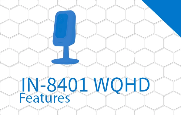 IN-8401 2k+ WQHD Product Features | INSTAR Wiki 2.5 | INSTAR ...