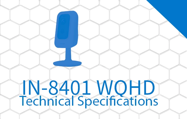 IN-8401 2k+ WQHD Technical Specifications | INSTAR Wiki 2.5 | INSTAR ...