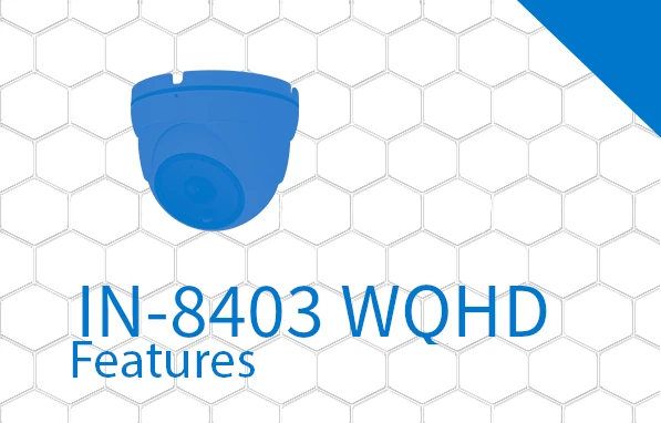 IN-8403 2k+ WQHD Product Features | INSTAR Wiki 2.5 | INSTAR ...