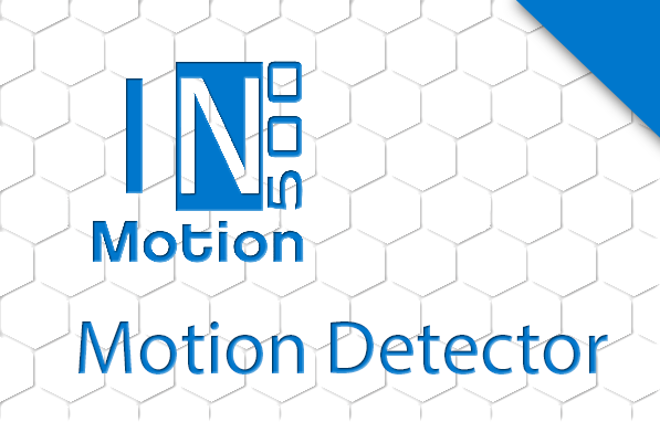 IN-Motion Motion Detection Sensors | INSTAR Wiki 2.5 | INSTAR ...
