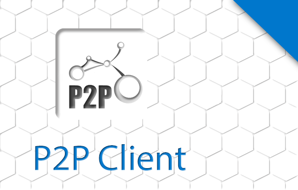 P2P Client | INSTAR Wiki 2.5 | INSTAR Deutschland GmbH