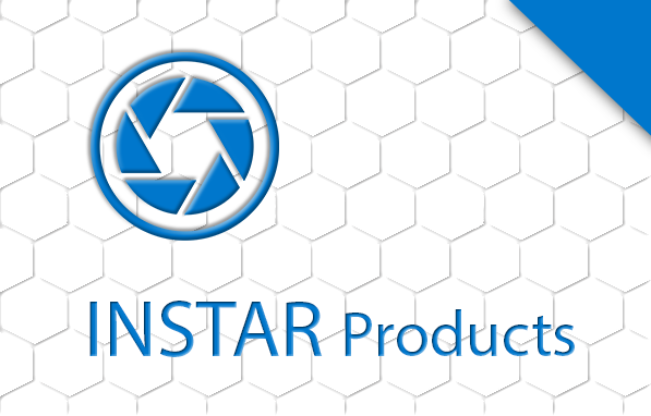 INSTAR Surveillance Products, Software and Accessories | INSTAR Wiki 2. ...