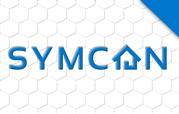 IP Symcon Smarthome | INSTAR Wiki 2.5 | INSTAR Deutschland GmbH