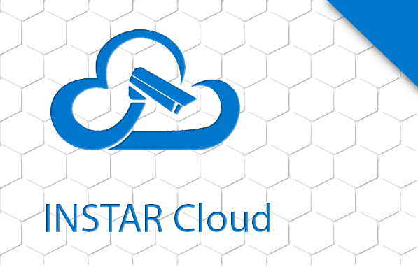 INSTAR Cloud | INSTAR Wiki 2.0 | INSTAR Deutschland GmbH