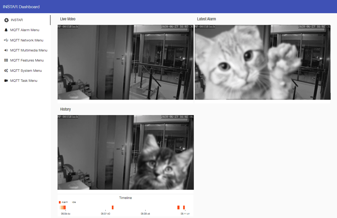 Run a INSTAR Node-RED Dashboard in Docker | INSTAR Wiki 2.5 | INSTAR ...